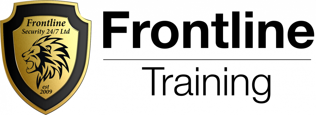 RRN Standards & BILD Act Certification — What You Need to Know (And Why ...